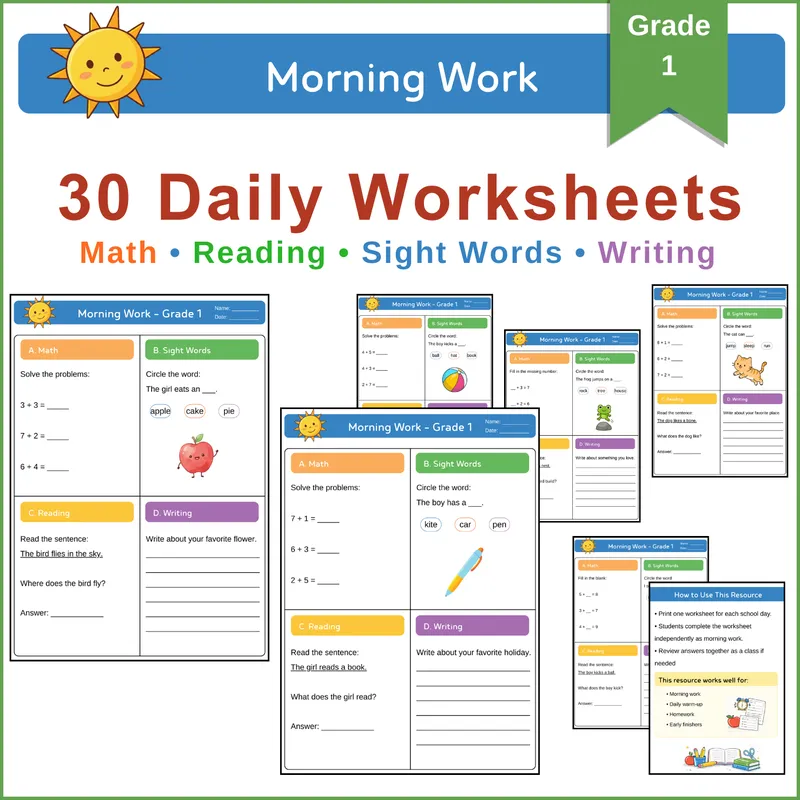 Commonly Misspelled Words Word Search Puzzle Worksheet Activity PDF ...