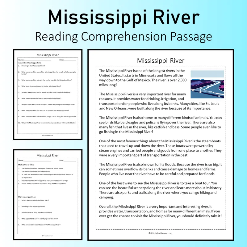 Commonly Misspelled Words Word Search Puzzle Worksheet Activity PDF ...