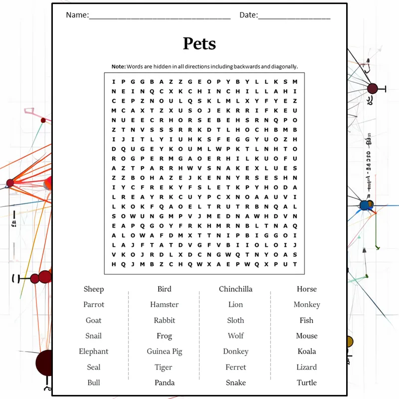Commonly Misspelled Words Word Search Puzzle Worksheet Activity PDF ...