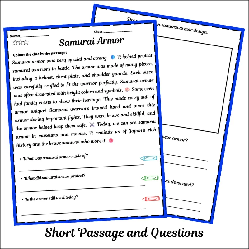 Math Science English / ELA Coloring pages Puzzles Posters Kindergarten ...